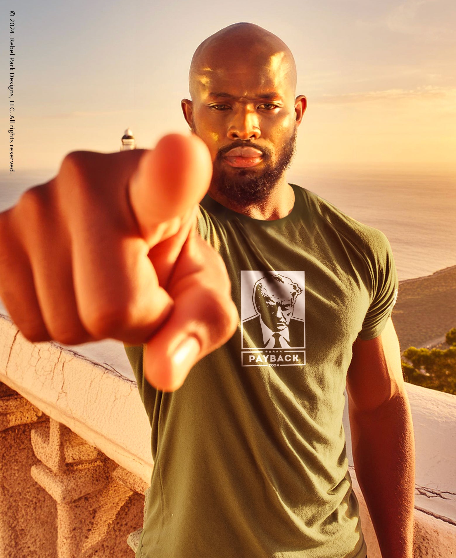 Premium patriotic and conservative t-shirt designs and apparel. – Rebel ...